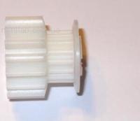 China Fuji Frontier Minilab Spare Part Gear 324D1056409B 324C1061328D Replacement for sale