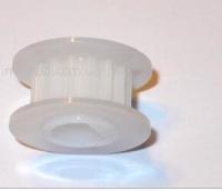China Fuji Frontier Minilab Spare Part Gear 324C1061260B 324C1061260A for sale