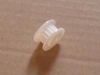 China Fuji Frontier Minilab Spare Part Belt Gear 324C1061015C 324C1061015 324C1061015B for sale