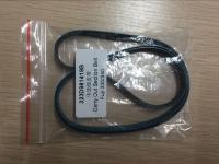 China Fuji Frontier Minilab Spare Part Belt 323D981419B 323D981419A 530-2GT-6 for sale