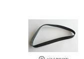 China Fuji Frontier Minilab Spare Part Belt 323D897304 323D897304C 530-2GT-6 for sale
