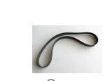 China Fuji Frontier Minilab Spare Part Belt 323D896728A 323D896728 530-2GT-6 for sale