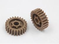 China Fuji Frontier Minilab Spare Part Gear 327D1061600C 327D1061600 327D1061600A 327D1061600B for sale