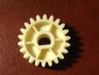 China Fuji Frontier Minilab Spare Part Gear 327D1061591B 327D1061591 327D1061591A for sale