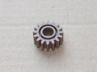 China Fuji Frontier Minilab Spare Part Gear 327D1061578B 327C1061578A Compatible 80-120mm for sale