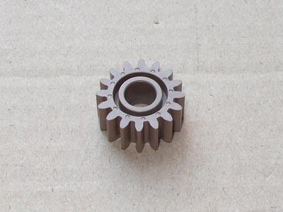 China Fuji Frontier Minilab Spare Part Gear 327D1061578B 327C1061578A Compatible 80-120mm for sale