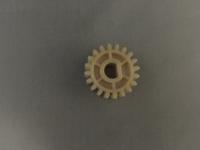 China Fuji Frontier Minilab Spare Part Gear 327D1061325D 327D1061325B 327D1061325C for sale