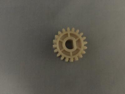 China Fuji Frontier Minilab Spare Part Gear 327D1061325D 327D1061325B 327D1061325C for sale