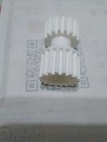 China Fuji Frontier Minilab Spare Part Gear 327D1060281A 327D1060171A 327D1060171B for sale
