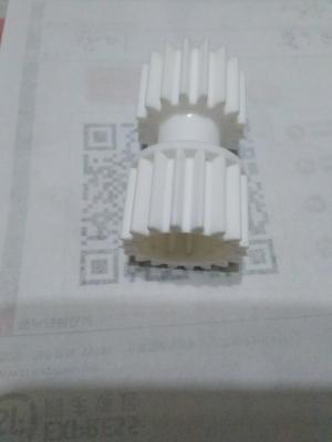 China Fuji Frontier Minilab Spare Part Gear 327D1060281A 327D1060171A 327D1060171B for sale