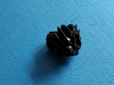 China Fuji Frontier Minilab Spare Part Gear 327D1060270D 327D1060270A 327D1060270B 327D1060270C for sale