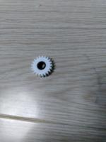 China Fuji Frontier Minilab Spare Part Gear 327D1060172B 327D1060172A Durable Replacement for sale
