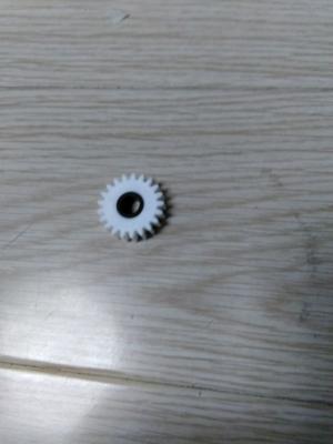 China Fuji Frontier Minilab Spare Part Gear 327D1060172B 327D1060172A Durable Replacement for sale