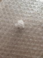 China Fuji Frontier Minilab Spare Part Gear 327D1060170D Helical Gear 327D1060170A 327D1060170B 327D1060170C for sale