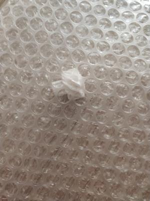 China Fuji Frontier Minilab Spare Part Gear 327D1060170D Helical Gear 327D1060170A 327D1060170B 327D1060170C for sale