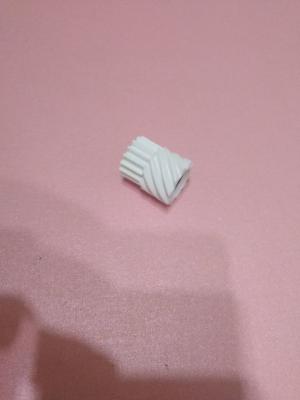 China Fuji Frontier Minilab Spare Part Gear 327D1060169B 327D1060169A Precision Drive Component for sale