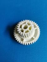 China Fuji Frontier Minilab Spare Part Gear 327C966214D 327C966214C for Photo Processing for sale