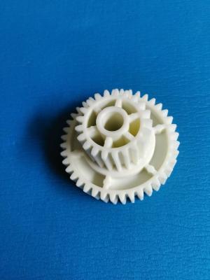 China Fuji Frontier Minilab Spare Part Gear 327C966214D 327C966214C for Photo Processing for sale