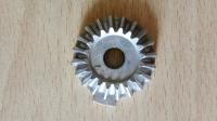China Fuji Minilab Spare Part Gear 327D938583 327D889304B Compatible with Frontier Minilab for sale