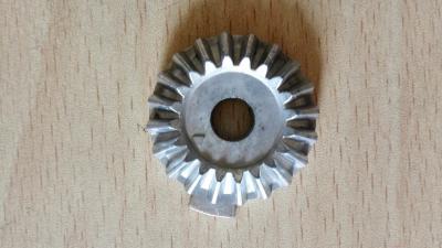 China Fuji Minilab Spare Part Gear 327D938583 327D889304B Compatible with Frontier Minilab for sale
