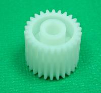 China Fuji Minilab Spare Part Gear 327D938583 327D889304B for Frontier Printer for sale