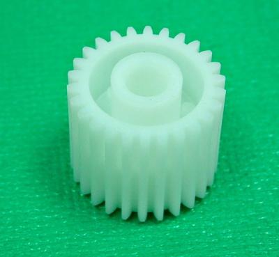 China Fuji Minilab Spare Part Gear 327D938583 327D889304B for Frontier Printer for sale
