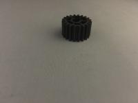 China Fuji Minilab Spare Part Gear 327D1061697B for Frontier Printer Durable 80-120 Char for sale