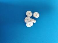China Fuji Minilab Spare Part Gear 327D1061819B 327D1061819A for Frontier Printer for sale