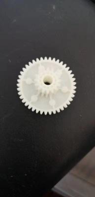 China Fuji Minilab Spare Part Gear 327F0173C 327F0173B Durable Replacement for Frontier Minilab for sale