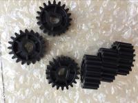 China Fuji Minilab Spare Part Gear 327F1122065B Replacement for Frontier Minilab for sale
