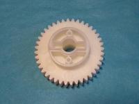 China Fuji Minilab Spare Part Gear 327N100056B 327N100056 Replacement for sale