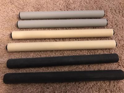 China Fuji Minilab Spare Part Roller 334C966261C 334C966261 for Frontier Printer for sale