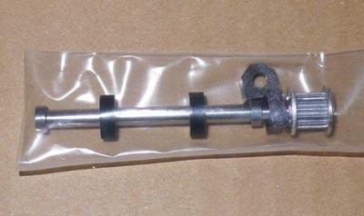 China Fuji Minilab Spare Parts 334C980649H 334C980649E 334C980649G 334C980649F for sale