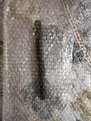 China Fuji Minilab Spare Part Roller 334C966794B 334C966794A Durable Replacement for sale