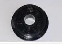 China Fuji Minilab Spare Part Gear 336D889112C 324D889112C Durable Precision Replacement for sale