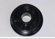 China Fuji Minilab Spare Part Gear 336D889112C 324D889112C Durable Precision Replacement for sale
