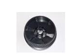 China Fuji Minilab Spare Part Gear 336D889062E 324D889062E Durable Replacement for sale