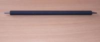 China Fuji Minlab Spare Part Roller 334Y100404A 334C1060206A Durable Replacement for sale