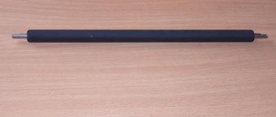 China Fuji Minlab Spare Part Roller 334Y100404A 334C1060206A Durable Replacement for sale
