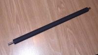 China Fuji Minlab Spare Part Roller 334H0208E 334H0208D Durable Replacement Roller for sale