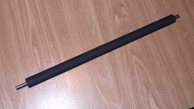 China Fuji Minlab Spare Part Roller 334H0208E 334H0208D Durable Replacement Roller for sale
