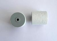 China Fuji Minlab Spare Part Roller 334G03113 for Frontier Minilab Printer for sale