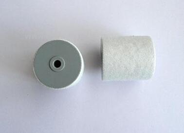 China Fuji Minlab Spare Part Roller 334G03113 for Frontier Minilab Printer for sale