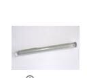 China Fuji Minlab Spare Part Roller 334G02225 for Frontier Minilab Printer for sale