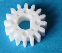 China Fuji Minlab Spare Part Gear 34B559106A 34B5591063 34B5591064 34B5591065 34B5591066 for sale