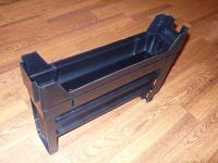 China Fuji Minlab Spare Part 349D1060196F 349D1060196E Compatible Replacement Parts for sale