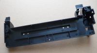 China Fuji Minlab Spare Parts 356N100444G 356N100444E 356N100444F for Frontier Minilab for sale