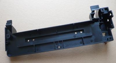 China Fuji Minlab Spare Parts 356N100444G 356N100444E 356N100444F for Frontier Minilab for sale
