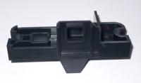 China Fuji Minlab Spare Part Bracket 356F10146C 356F10146B for Frontier Minilab for sale