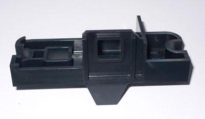 China Fuji Minlab Spare Part Bracket 356F10146C 356F10146B for Frontier Minilab for sale